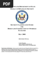 M1 Abrams Composite Armor Layout | PDF