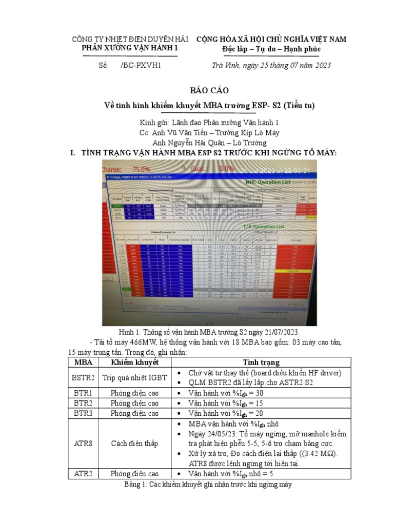 BC_TT MBA ESP S2 | PDF