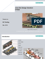 VDA 270 062018 De-En | PDF