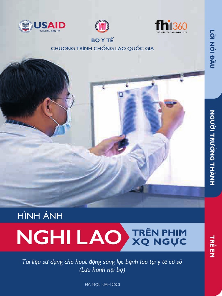 Hinh Anh Lao Phoi | PDF