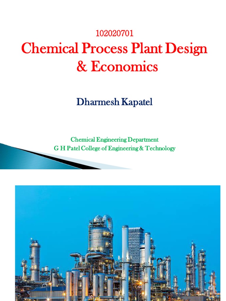 Introduction Pdf Project Management Mathematical Optimization