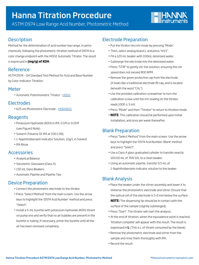 ASTM-D974-LR-Acid-Number-Photometric-Method-SOP-Rev1-FICHE ANALYSE TAUX ...