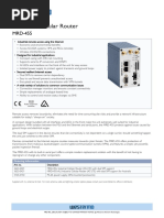 Cyberkraft Security Ports and Protocols Reference Sheet SY0 701 | PDF | Port (Computer ...
