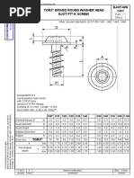Astm B841 | PDF | Physical Sciences | Metallurgy