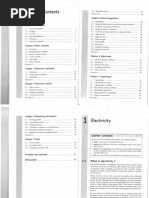 BTEC National Engineering Revision Guide | PDF | Electromagnetic ...