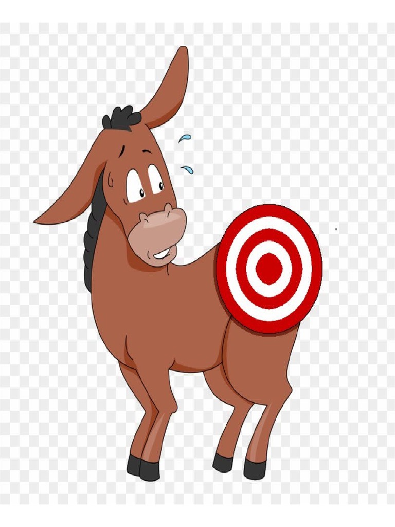 Rabo Do Burro Pdf
