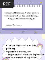 PLEGO Catalogue 2022 en | PDF | Paper | Ornithology