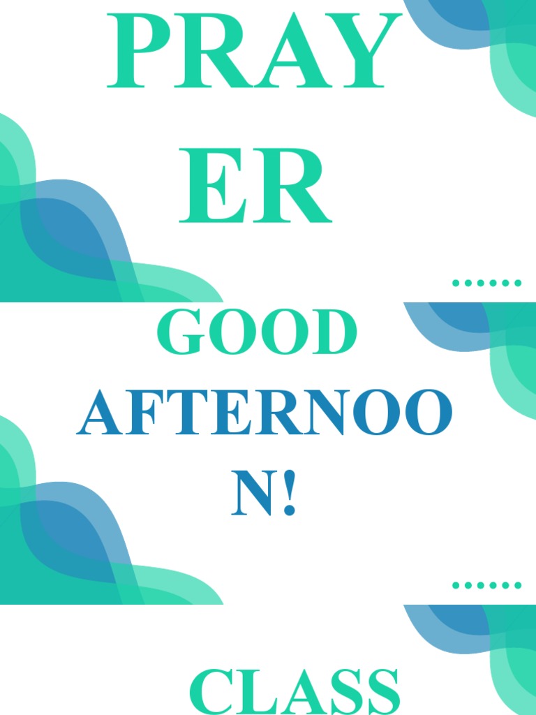 Cot2 Powerpoint Presentation | PDF | Basket Weaving | Crafts