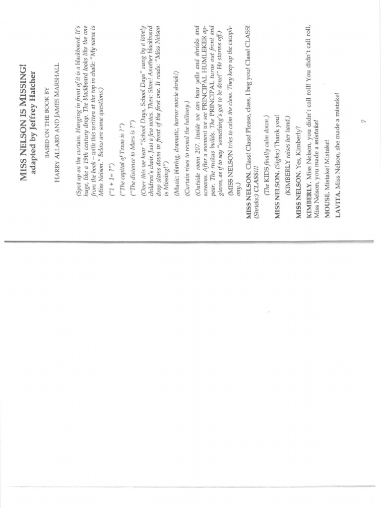 miss-nelson-is-missing-pdf