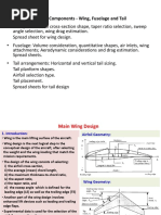 Verisurf GD&T Font | PDF