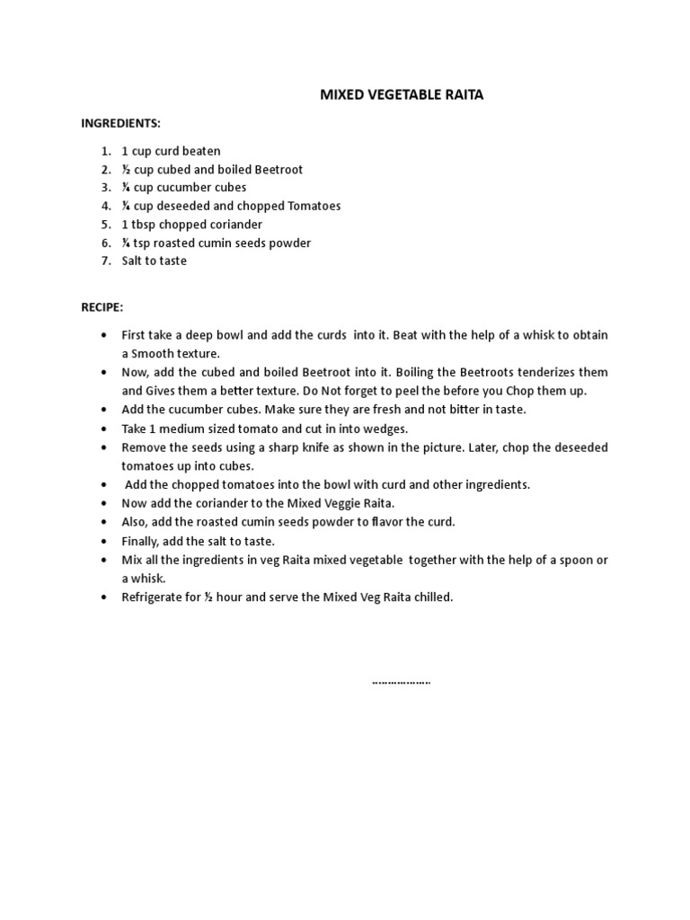 Cooking Without Fire | PDF | Coriander | Chutney