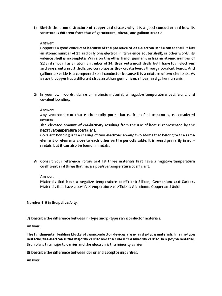 Abstract | PDF | Semiconductors | Solid State Engineering