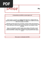 Dinâmicas para DDS - 21 Ideias para Aumentar o Envolvimento Da Sua Equipe | PDF | Aprendizado ...