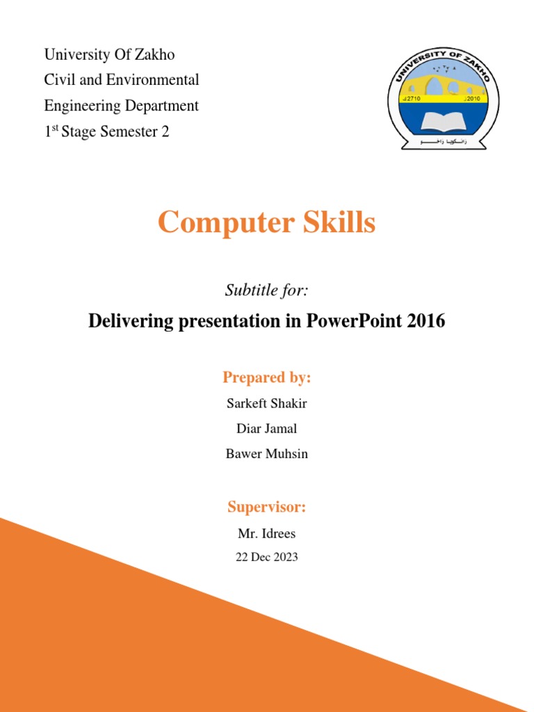 PDF Joiner | PDF | Microsoft Power Point | Software