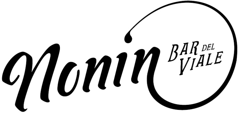 LOGO Nonin Nero | PDF