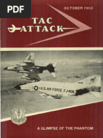 An/alq 126 | PDF | Mc Donnell Douglas F/A 18 Hornet | Military Technology