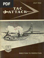 Forhtml - Af Form 4392 Predeparture Safety Briefing | PDF | Transport