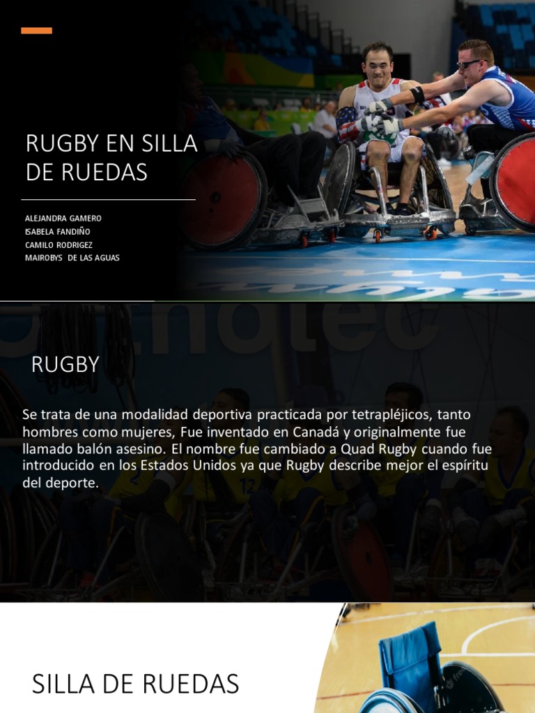 Presentación 17 | PDF