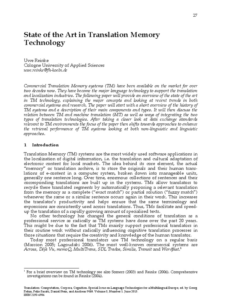 Kami Export TC3 2013 Reinke - Student | PDF | Computers