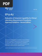 Iso 20658 2023 (E) | PDF | International Organization For ...