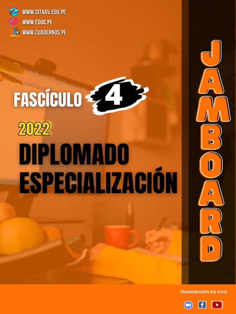 Jam Board | PDF | Informática | Software