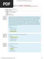 Cap03 La Pregunta de Investigación Estrategias PICO y PCC | PDF | Simulación | Science