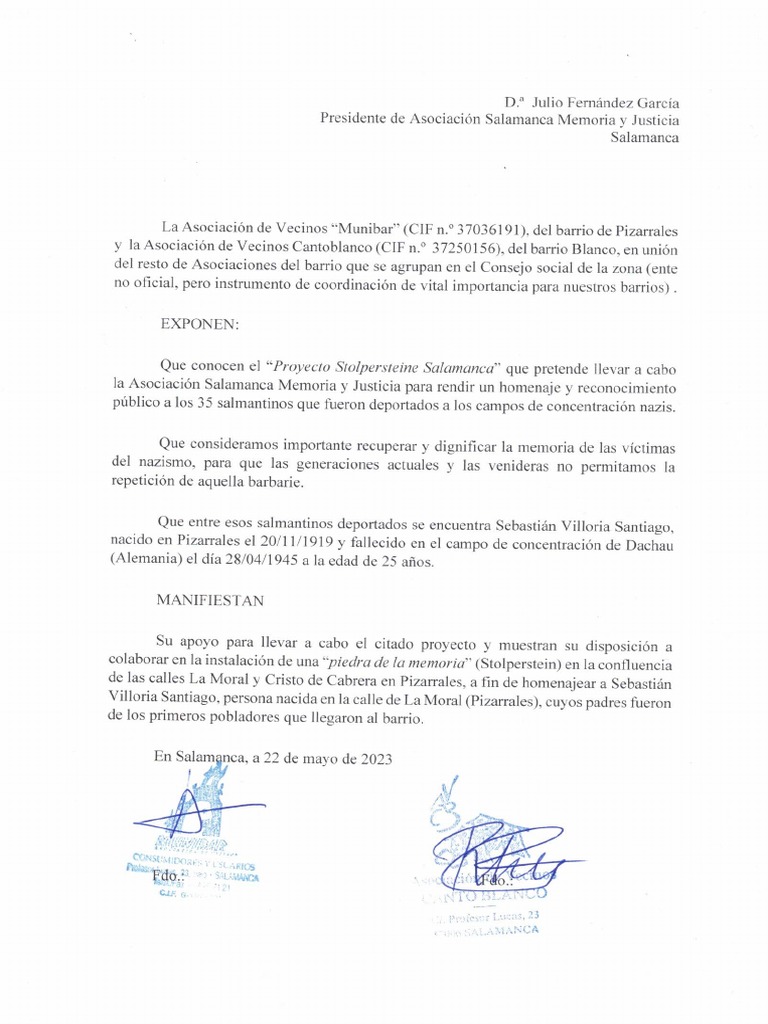Documento De Apoyo Pdf