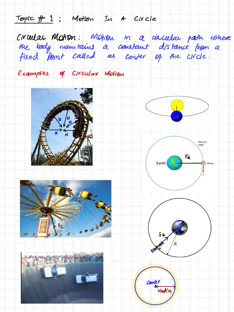 Wa0011. | PDF | Angle | Force