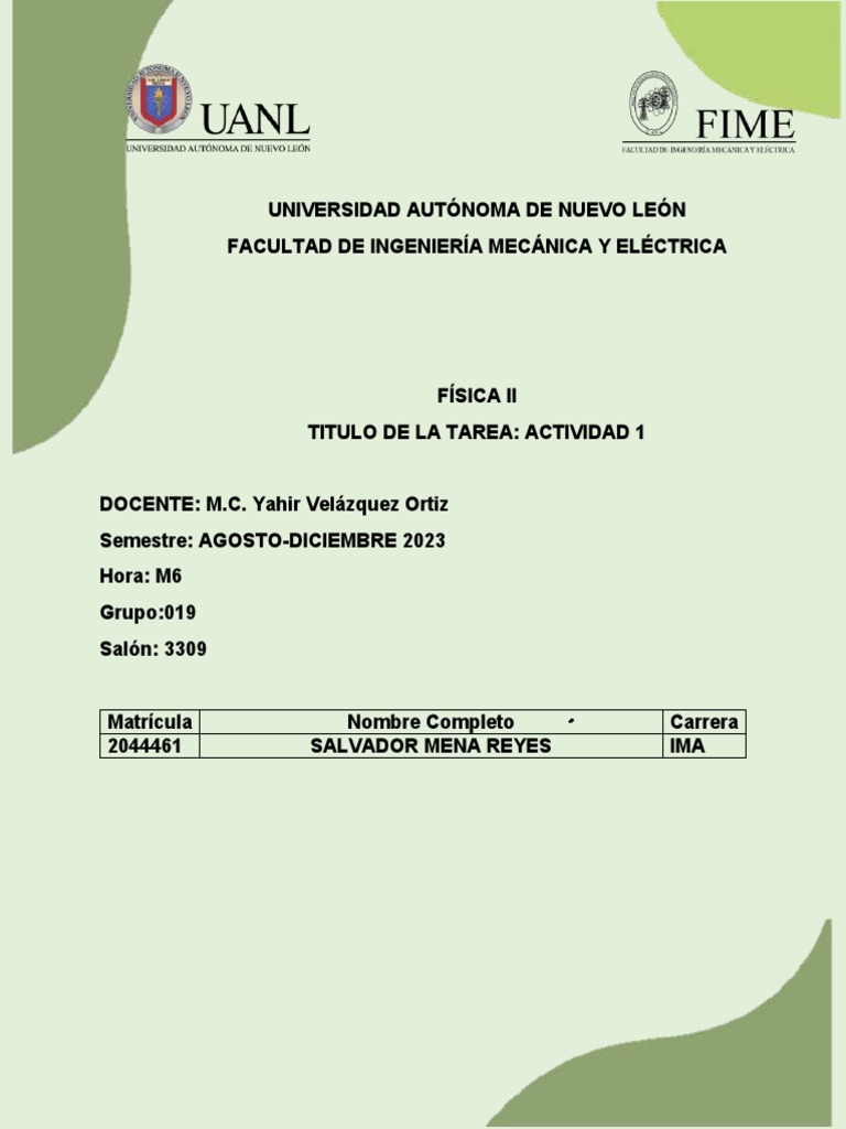 Portada M4 Verano | PDF