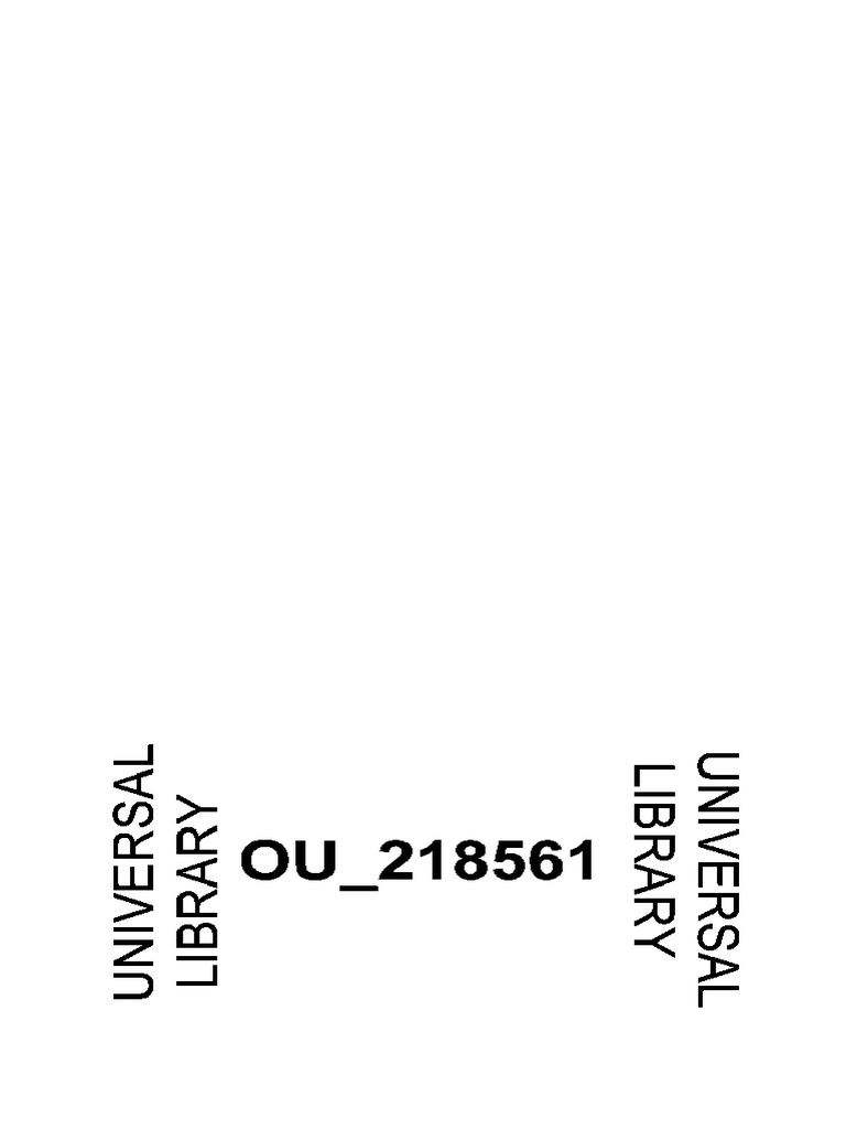 Calendar of The Madras Despatches 1754-1765 | PDF