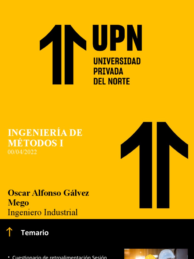 JP - Lab 06 - Diagrama H-M | PDF | Ingeniería JP - Lab 06 - Diagrama H-M | PDF | Ingeniería