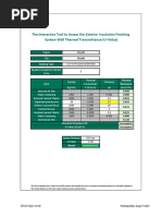 Addc Load Demand Notification | PDF | Electrical Substation | Transformer