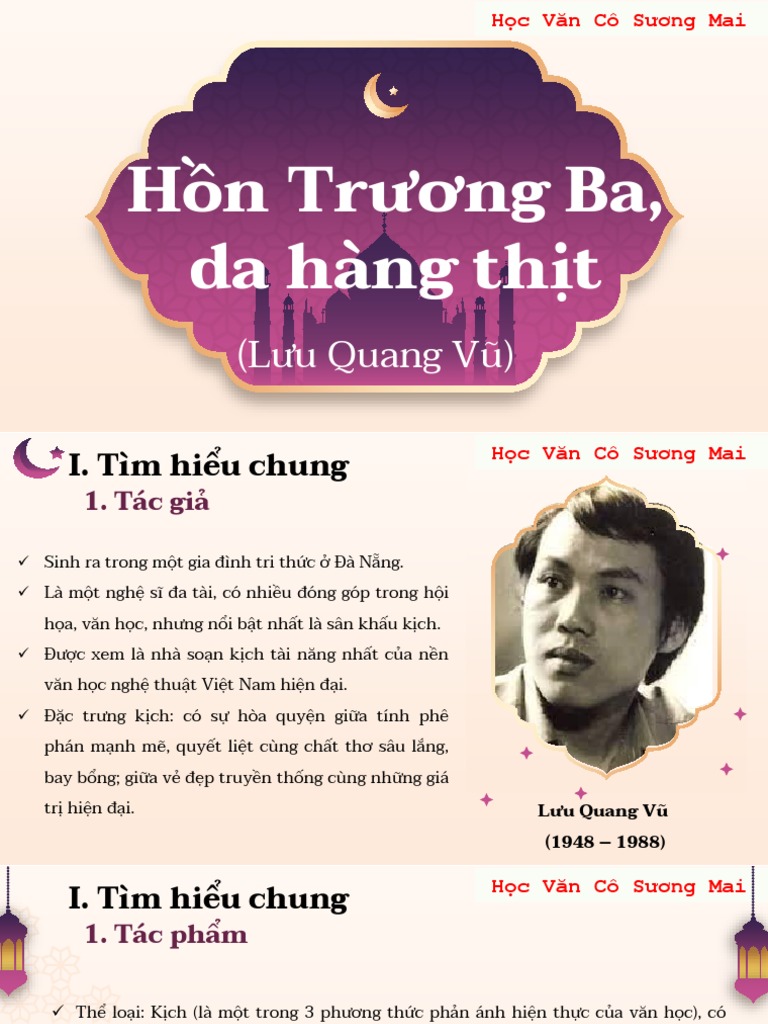 Htbdht - Phân Tích Cơ Bản | PDF