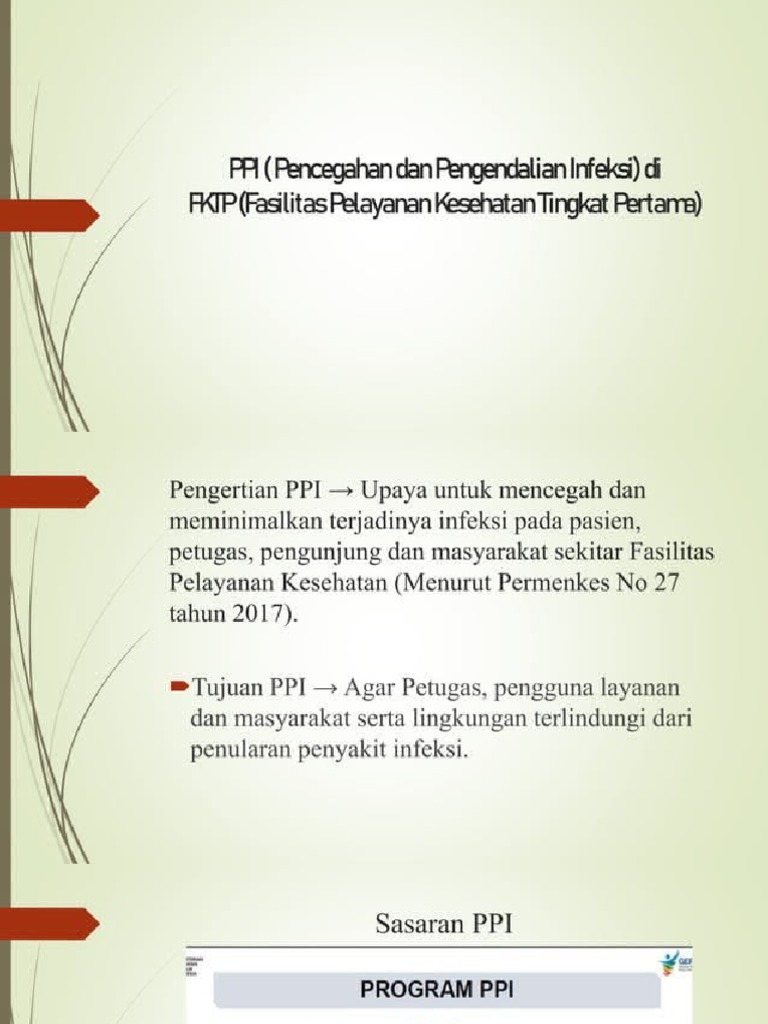Powerpoint PPI FIX | PDF