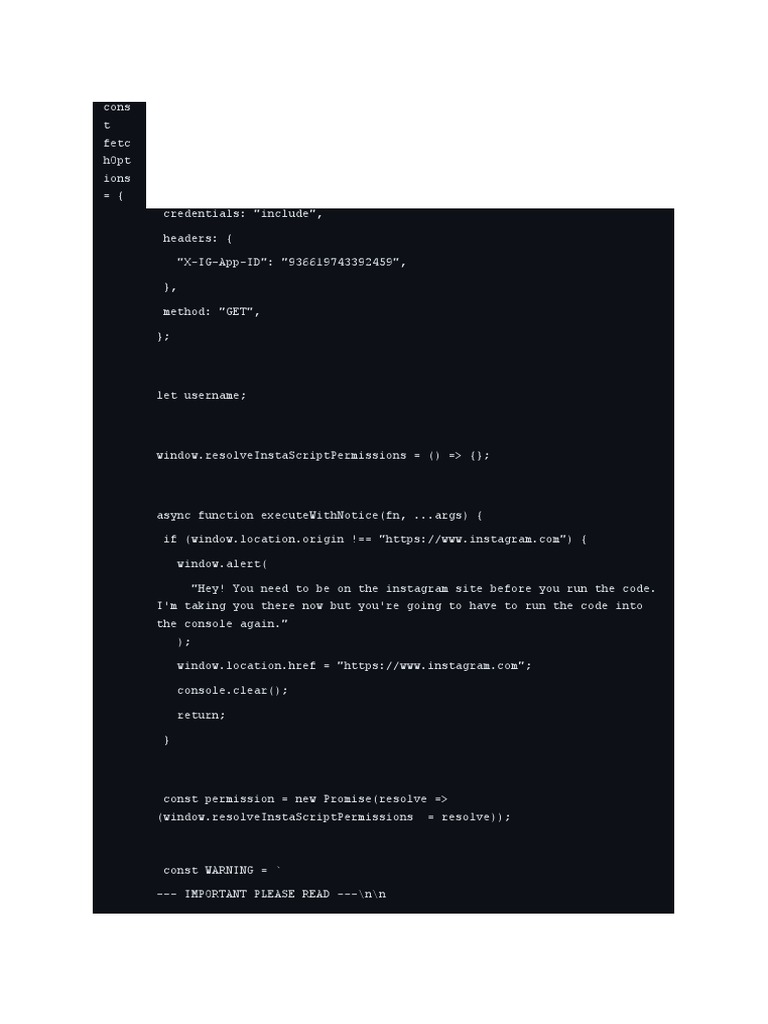Code | PDF | System Software | Software Engineering