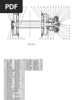 Koomey Unit BOP Control System Guide | PDF | Valve | Pump