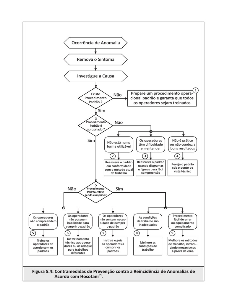 Hosotani - Rev Jan2022 | PDF