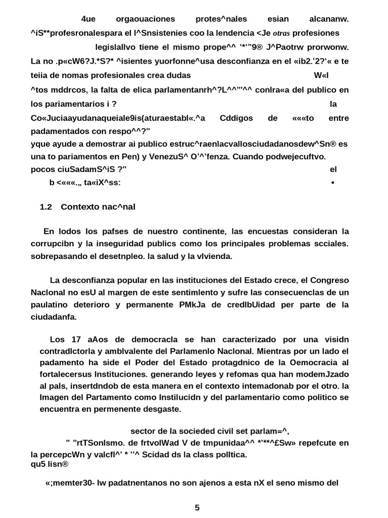 Trabajo - de - Etica (1) - Organized - Compressed (1) - 5-20 | PDF