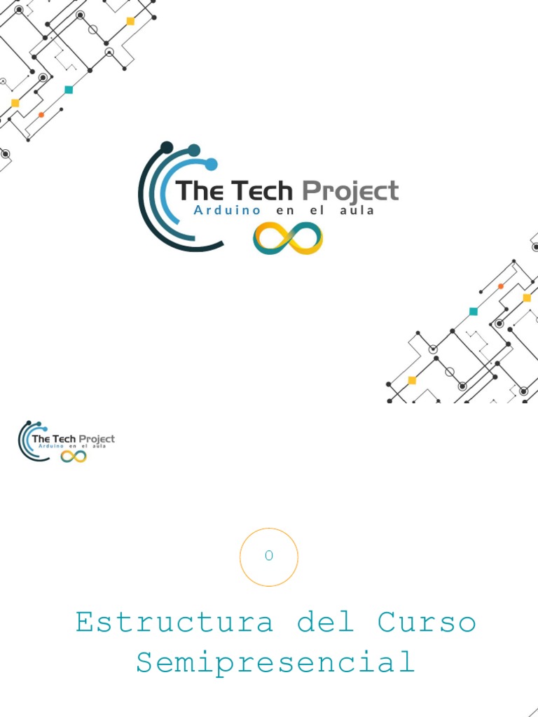 Sesion Inicial ARDUINO | PDF Sesion Inicial ARDUINO | PDF