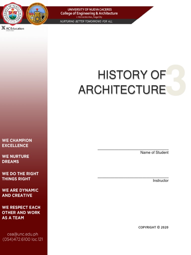 Chapter2 Architecture of India | PDF | Temple | Indian Religions Chapter2 Architecture of India | PDF | Temple | Indian Religions