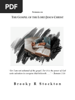 The Purpose Driven Life, by Rick Warren | PDF