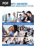 GPPB LMS Guide | PDF