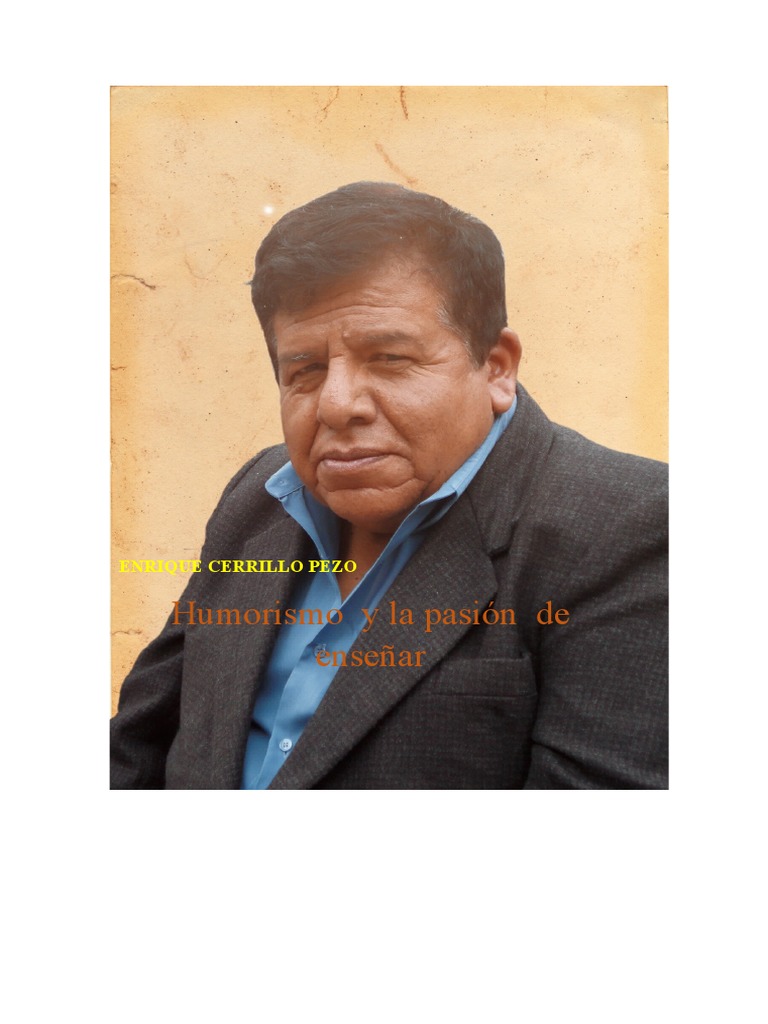 Proyecto Artistico-Homenaje Postumo | PDF