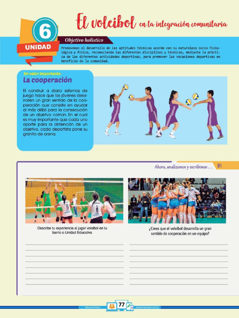 2EF T06 OFICIAL 77 Compressed | PDF