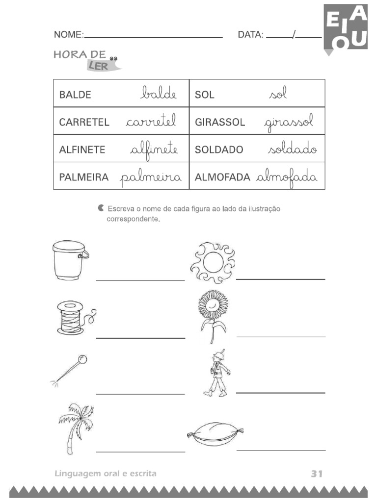 31-33-pdf