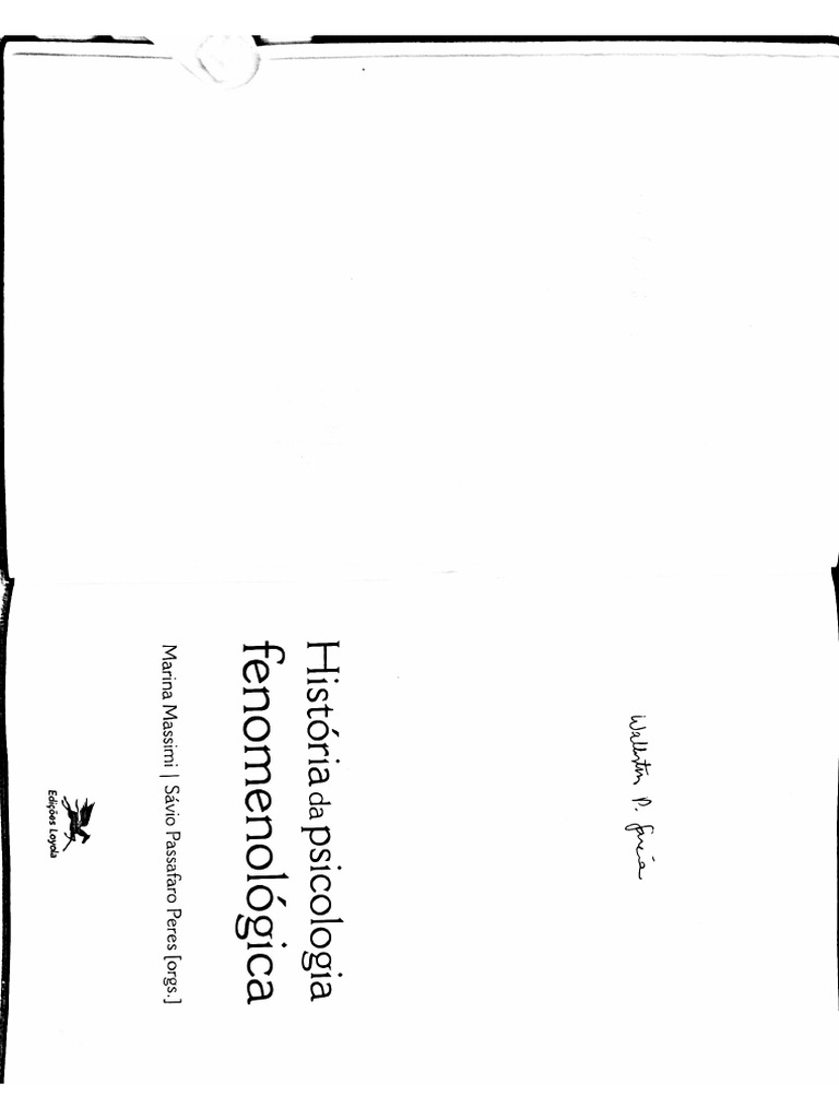 Martin Heidegger | PDF Martin Heidegger | PDF