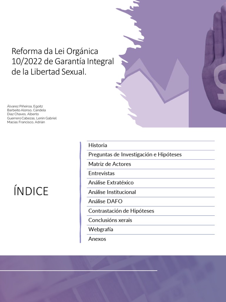 Aetd Presentación Final | PDF