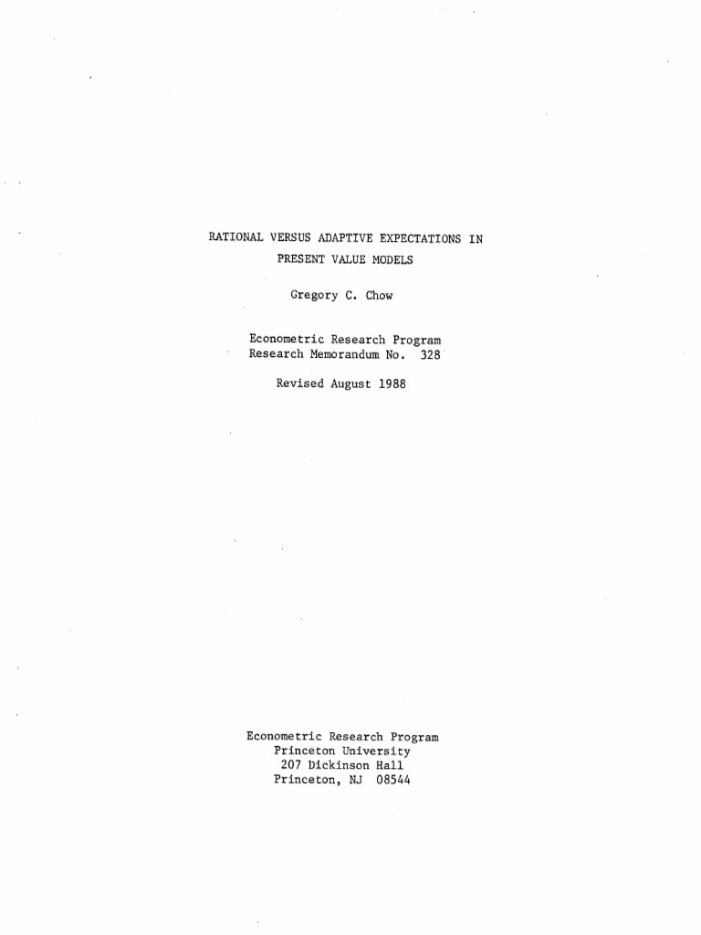 M328 | PDF