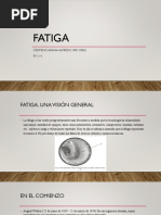 Unidad 1 Resistencia A La Fatiga y Diseño de Ejes | PDF | Fatiga (material) | Deformación ...