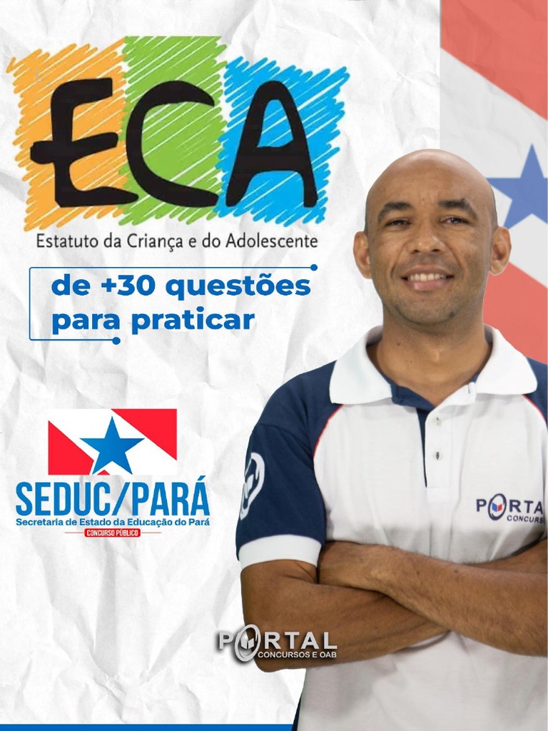 + 30 Eca | PDF
